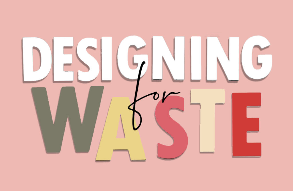 Design Thinking | Stargate BrandDesign