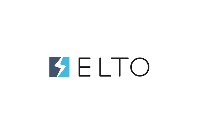 Elto | Stargate BrandDesign